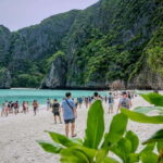 Phi Phi: 7 Island Longtail Boat Snorkeling Tour with Sunset - FAQ