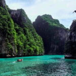Phi Phi: Exclusive Full Day Longtail Boat to 7 Islands - Who Is This Tour Best For?