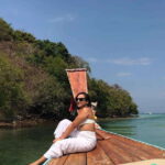 Phi Phi: Private Maya Bay Longtail Boat Tour with Snorkeling - What to Expect from the Tour