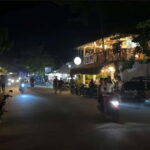 Philippines: 21-Day Motorcycle Tour from Boracay to Mindanao - What to Expect from the Itinerary