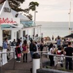 Phillip Island and French Island Wildlife Expedition - Cost and Value