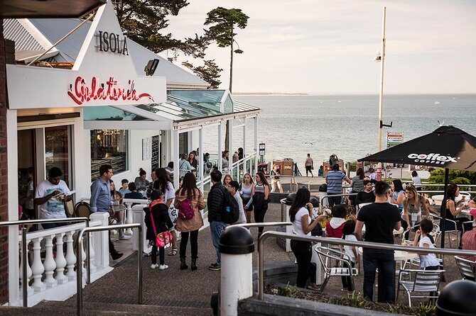Phillip Island and French Island Wildlife Expedition - Cost and Value