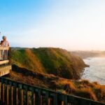 Phillip Island Day Trip from Melbourne with Penguin Plus Viewing Platform - The Itinerary: What to Expect, Step by Step