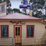 Phillip Island Driving Tour with an APP - What You Can Expect from the Tour