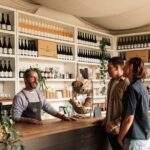 Phillip Island Hop on Hop off Bus - The Itinerary in Detail