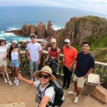 Phillip Island Penguin Parade and Wildlife Tour from Melbourne - What’s Included & What’s Not