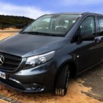 Phillip Island Penguins Private Adventure - The Itinerary in Detail