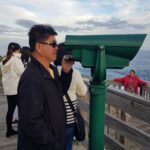 Phillip Island Private Experience - The Penguin Parade: The Day’s Highlight