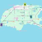 Phillip Island Private Tour: Penguin Parade & Wildlife Day - Overview of the Phillip Island Private Tour