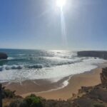 Phillip Island: Private Tour with Penguin Parade - Exploring the Itinerary: What You Can Expect