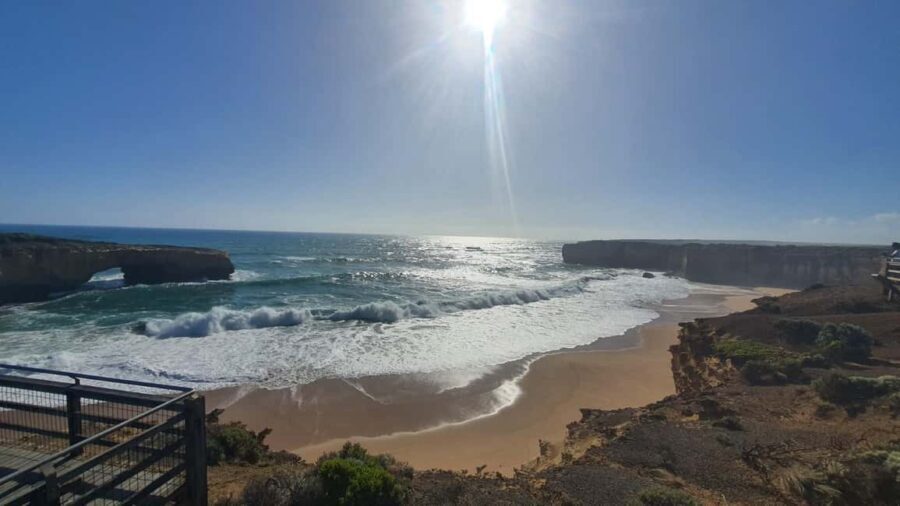 Phillip Island: Private Tour with Penguin Parade - Exploring the Itinerary: What You Can Expect