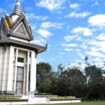 Phnom Penh: 1-Day City Highlights Tour & Mekong river Cruise - Practical Details and Tips