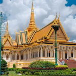Phnom Penh: 4-Days History & Local Culture Experience - Who Should Consider This Tour?