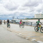 Phnom Penh City Bike Tour - Who Is This Tour Best For?