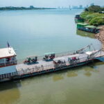 Phnom Penh City & Silk Island Full Day Tour by Tuk Tuk - Final Thoughts: Who Should Consider This Tour?