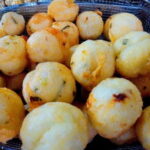 Phnom Penh: Evening Walking To Local Food Spots Only - Why This Tour Offers Good Value