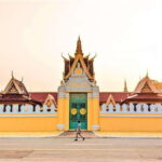 Phnom Penh Full Day Private Tour with All Admission Tickets - The Experience in Practice: What You Can Expect