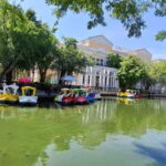 Phnom Penh: Hidden Gems Half-Day Guided Tours - Practical Tips for Tour Day