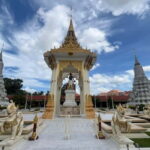 Phnom Penh: Hidden Gems Walking Tour with Local Guide - What’s Included and What’s Not