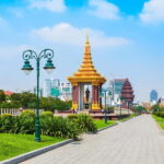 Phnom Penh: Instagram Day Tour - The Sum Up
