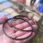 Phnom Penh: Kirirum Mountain Wood Bracelet and Ring Workshop - What Travelers Say: Honest Opinions