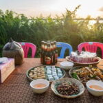 Phnom Penh: Mekong Islands Sunset Bike Tour include drinks - Why This Tour Offers Great Value