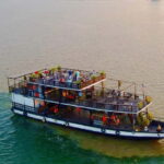 Phnom Penh: Mekong River by a Big Private Cruise - Who Will Enjoy This Tour?
