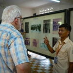 Phnom Penh :S21 Tuol Sleng Museum & Killing Field Tour - Is This Tour Worth the Price?