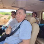 Phnom Penh to Siem Reap Through Cambodias Heartland - A Detailed Look at the Itinerary