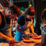 Phnom Penhs Hands-On Khmer Cooking Class in the Countryside - Who Will Love This Tour?