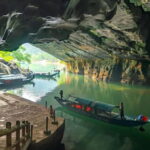 Phong Nha: Botanic Garden, Boating and Zip Line in Dark Cave - What’s Included and What’s Not