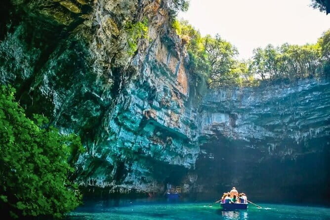 Phong Nha Cave Tour from Hue City - The Experience: What Travelers Rave About