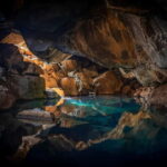 Phong Nha: Full Day Paradise Cave and Phong Nha Cave Tour - Exploring Paradise Cave: Asia’s Longest Dry Cave