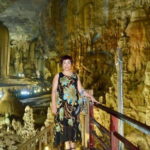 Phong Nha National Park Full Day Tour: Paradise, Dark Cave - The Itinerary in Detail