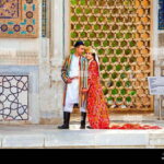 Photo session - Analyzing the Value: Price and What You Get