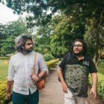 Photo Shoot cum Walk in The City of Joy - Final Thoughts