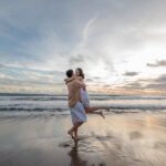 Photo Shoot with a Private Vacation Photographer in BALI - Why These Photos Matter