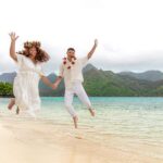Photo shooting in Moorea: with a professional photographer - Discovering Moorea Through Your Lens