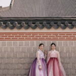 Photography: Personalized Seoul Snapshots - The Photos and Delivery