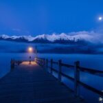 Photography Tour from Queenstown to Glenorchy - 1/2 Day - Itinerary Breakdown: From Queenstown to Glenorchy