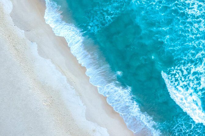 Photography Workshop Ideal For Beginners - Who Will Enjoy This Experience?