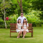 Photoshoot in Bali - Practical Tips for Your Bali Photoshoot