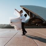 Photoshoot in stunning locations! (sydney) - The Location Highlights
