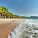 Phu Quoc: 2 Days of Island Bliss & Discovery with Hotel - The Value of This Tour