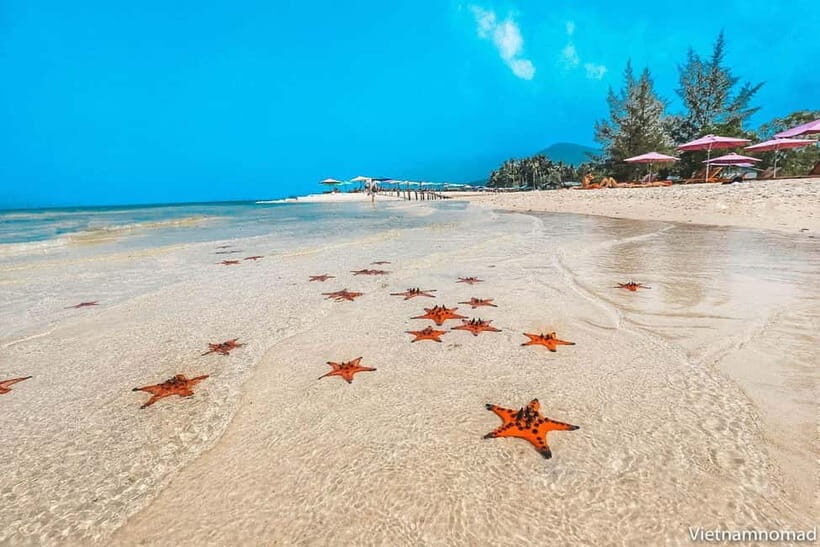 Phu Quoc: 3-Day 2 Night with Boat Tour - Analyzing the Value