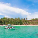 Phu Quoc: 3 Island Tour by Boat with Guide - What to Expect from the Itinerary