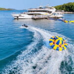Phu Quoc: 3-Island Tour & Cruise with Lunch & Water Sports - A Deep Dive into the Tour Experience