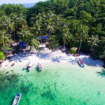 Phu Quoc 4 Day Tour with Safari, Grand World and Vin Wonder - A Closer Look at the Highlights