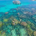 Phu Quoc 4-Island Speedboat Tour+ Sea-Walking Helmet(Option) - What Makes This Tour Worthwhile?