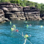 Phu Quoc: 4 Islands By Speedboat & Cable Car Trip - What’s Included & What’s Not